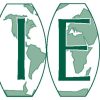 IEI