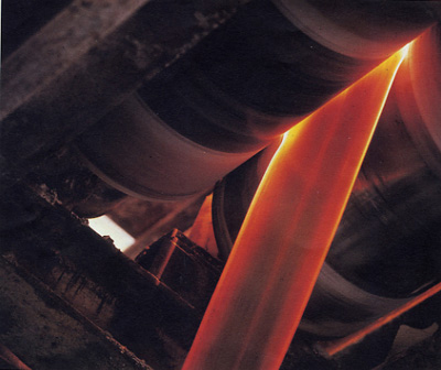 What is Enamel? – IEI