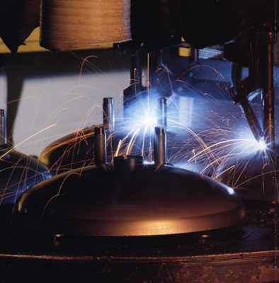 What is Enamel? – IEI