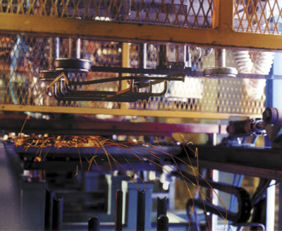 What is Enamel? – IEI