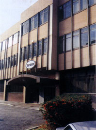 Nordson: systems to suit everyone – IEI