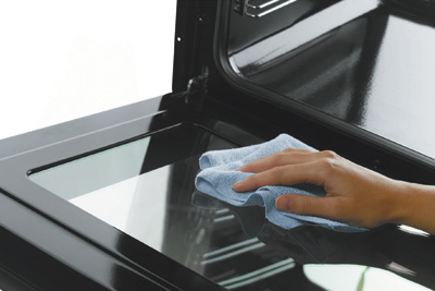 What is Enamel? – IEI